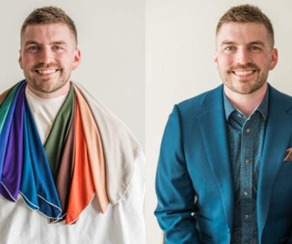 Colour analysis and personal stylists from House of Colour | House Of ...