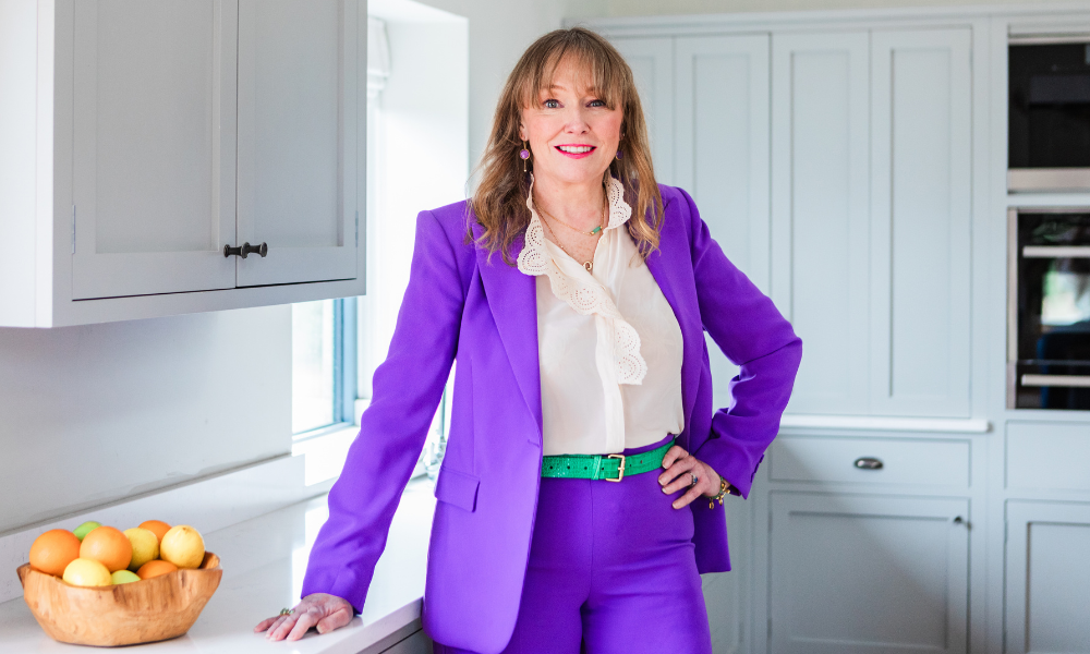 The Role of Colour and Style in Business according to a House of Colour ...